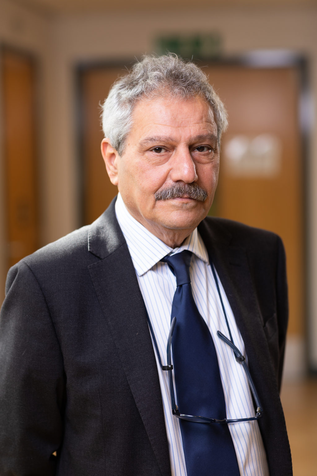 Team – Partington Central Surgery